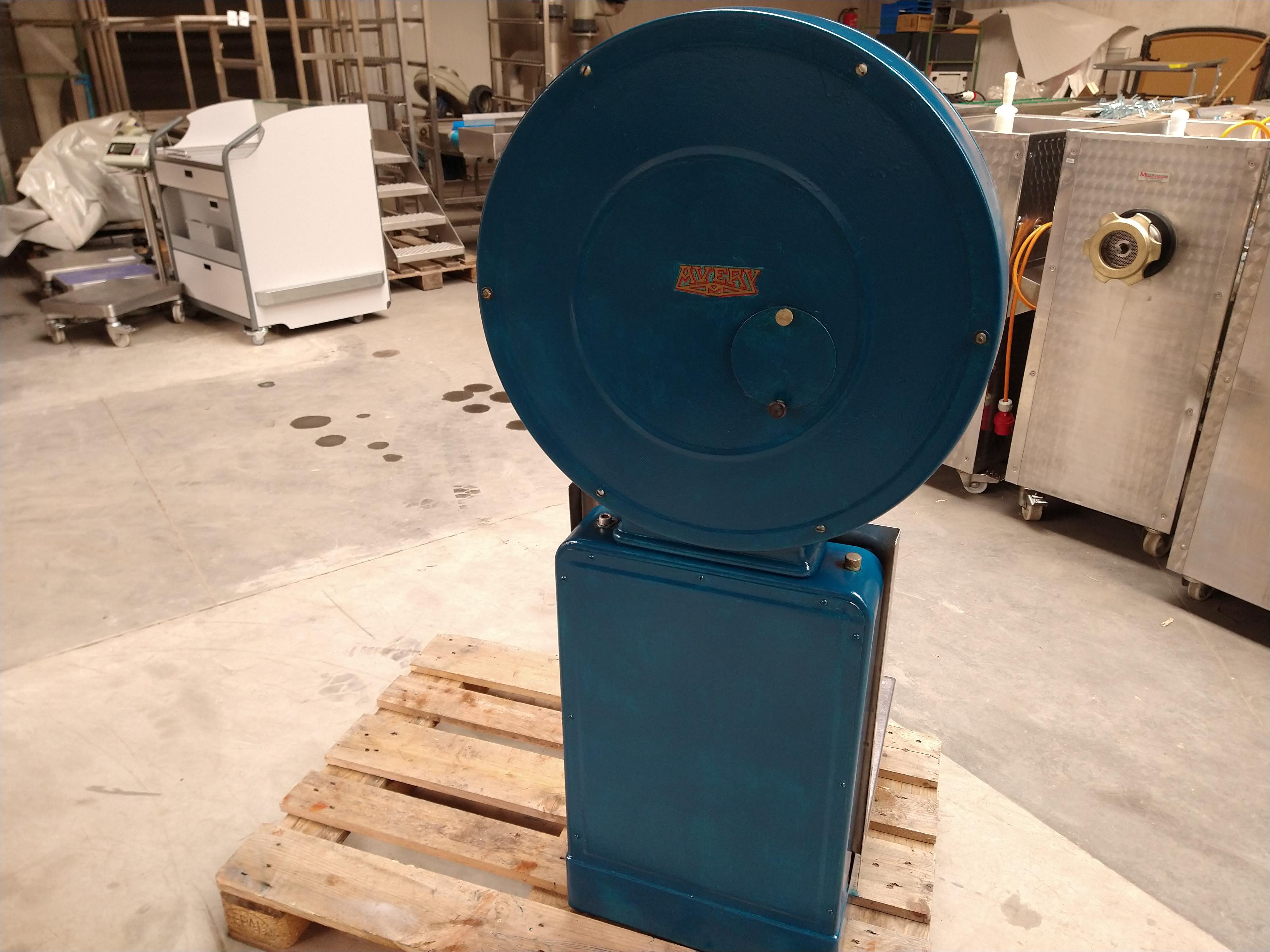 Avery Berkel weighing scale GLA second hand for sale used 2nd hand ...