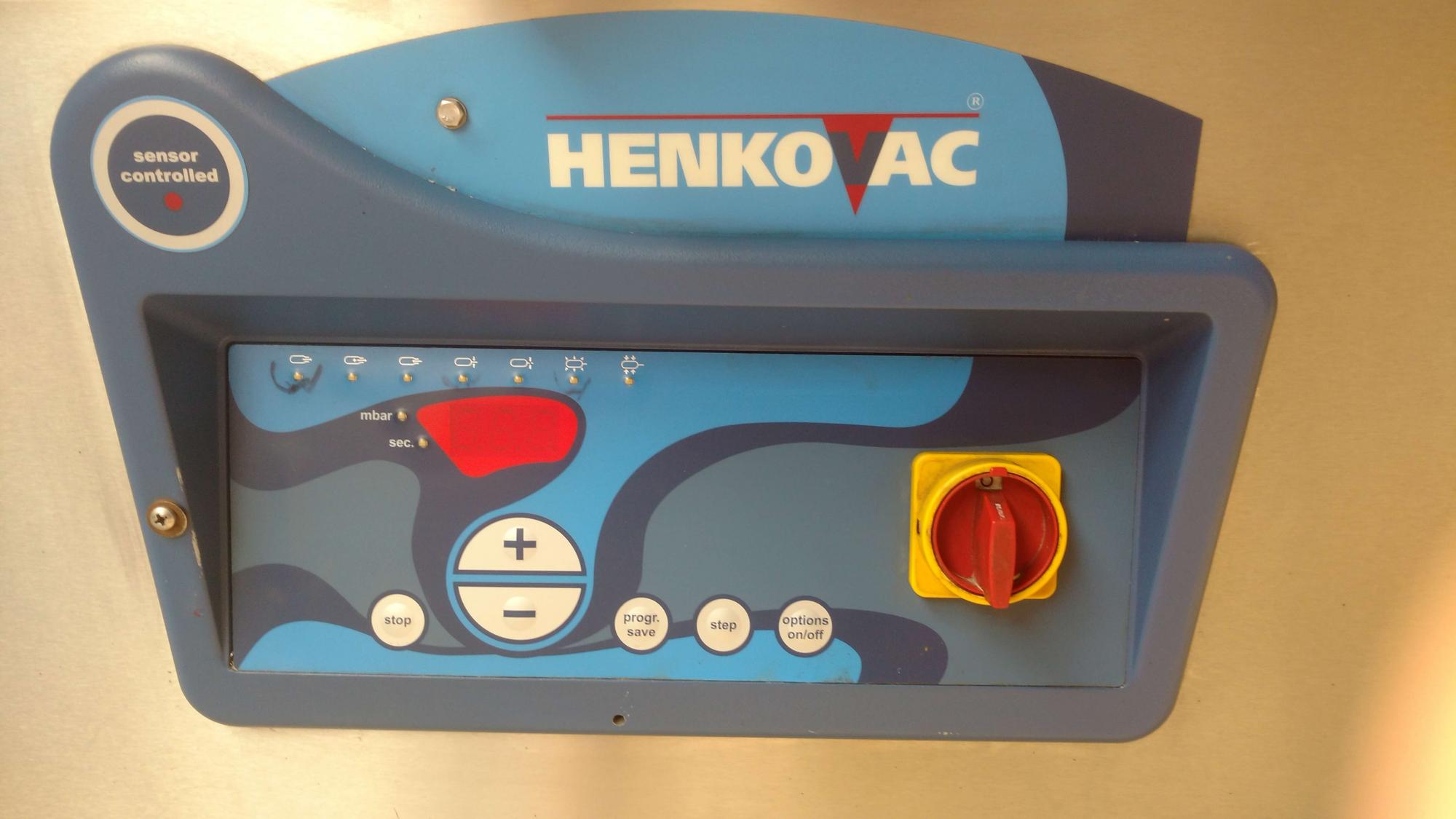 Tweedehands | Bart Rotsaert Machinery